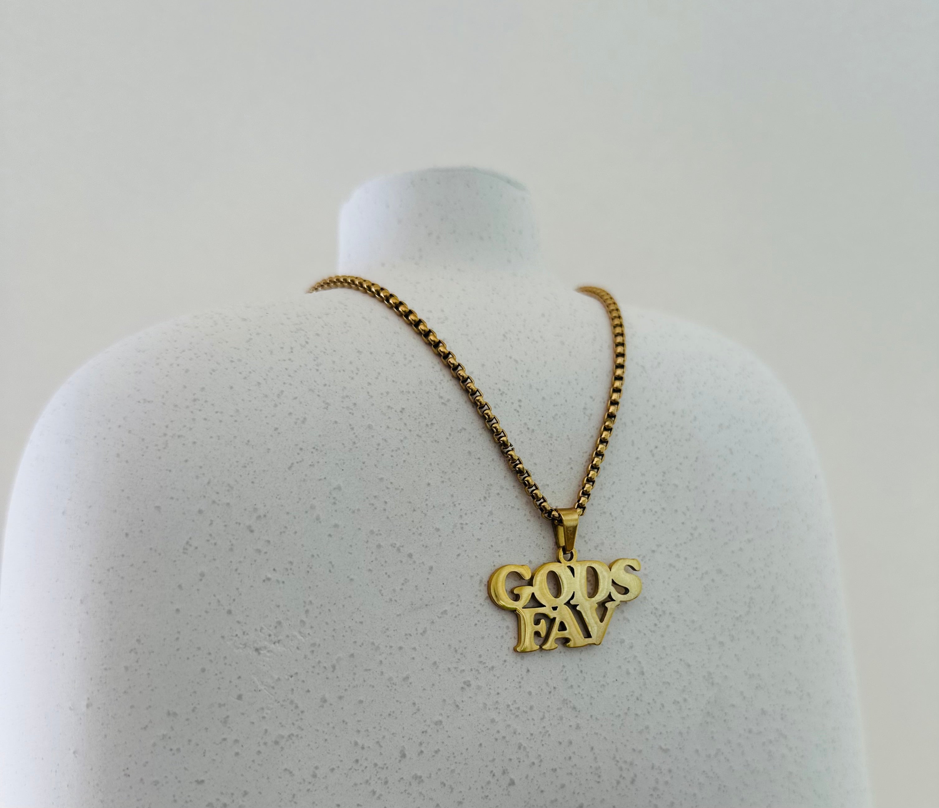 Designer Bags & Jewelry | Khloe Modhouse - Black-Owned